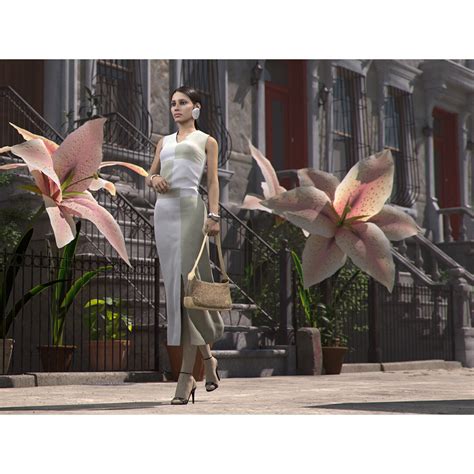 J Stein Just An Ordinary Day