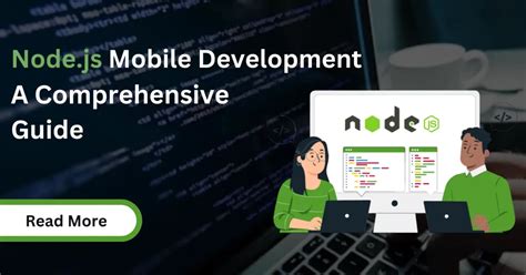 Decoding The Sdlc Advantages And Disadvantages