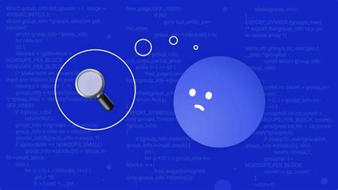 Effective Code Reviews For Distributed Teams Rprogramming