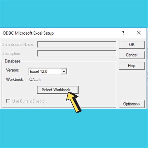 How To Link Excel Data Over Multiple Sheets Autom Now