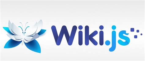 Налаштування ssl сертифіката в nginx з wiki js ua js