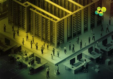 Redesign Your Data To The Cloud With Yellowbrick Yellowbrick Data Posted On The Topic Linkedin