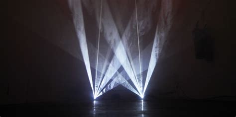 Content Projection In Angular Part 1 Dev Community