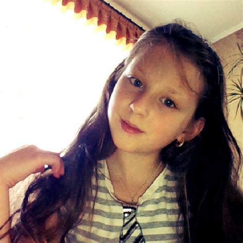 Sofia Slime Youtube