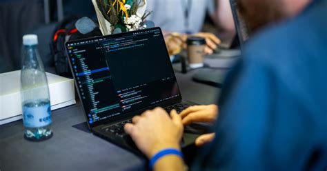 Umbraco 15 Release Candidate