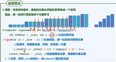 清华大学《数据结构与算法》笔记(从02 D1 1到 02 D2 7数据结构 Csdn博客 清华大学《数据结构与算法》笔记(从02 D1 1到 02 D2 7数据结构 Csdn博客