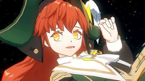 두근두근 특별 영입 특별한 손님이 찾아왔습니다 Youtube