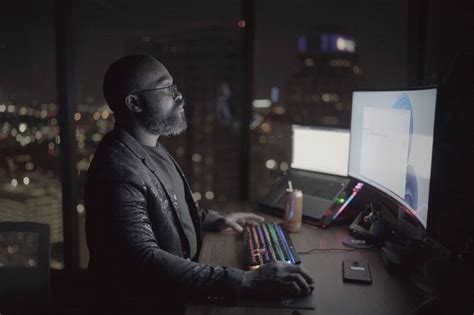 Simple It On Linkedin Principles Of Adaptive Cybersecurity In A Dynamic Threat Landscape