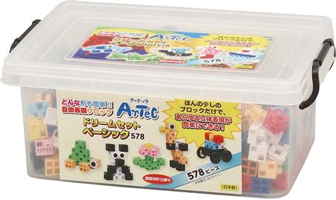 Artec Robo Eszközök Robocusan