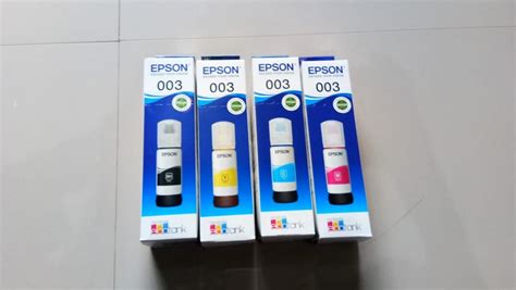 Siplah Telkom Belanja Keperluan Sekolah Online Makin Mudah