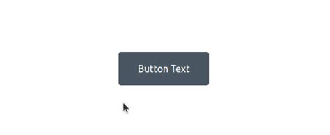 20 Button Effects That Will Wow Your Users
