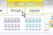 How To Hide Table Gridlines In Word Solve Your Tech