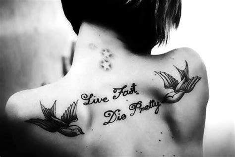 Erotica Porn Pictures Xxx Photos Sex Images 543715 Pictoa