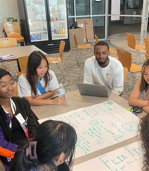 Chidera O Posted On Linkedin