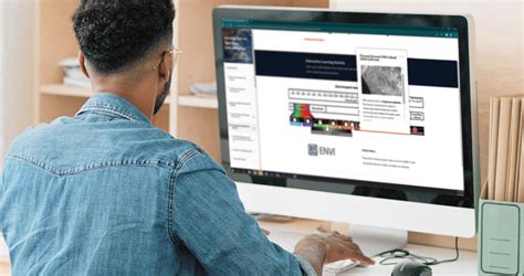 Geospatial Software Solutions Geospatial Data Analysis