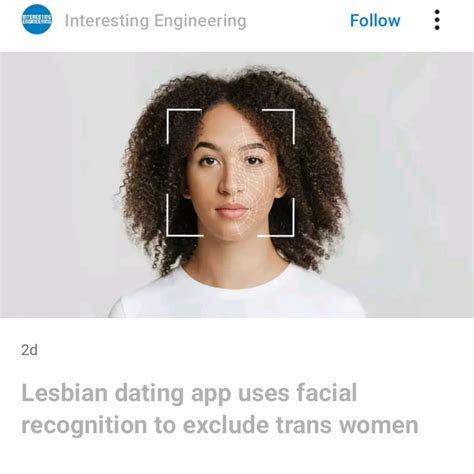 That S It Canceled 9GAG