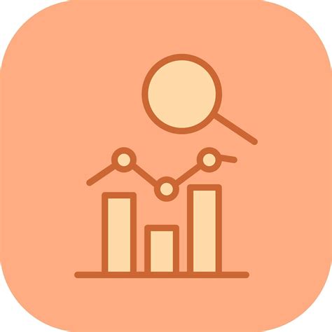 Digital Analytics Icon Design 50558853 Vector Art At Vecteezy