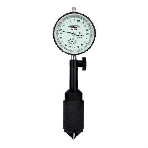 Chamunda Enterprise Internal Chamfer Gauge At ₹ 55000 Piece In Ahmedabad Id 20513133412