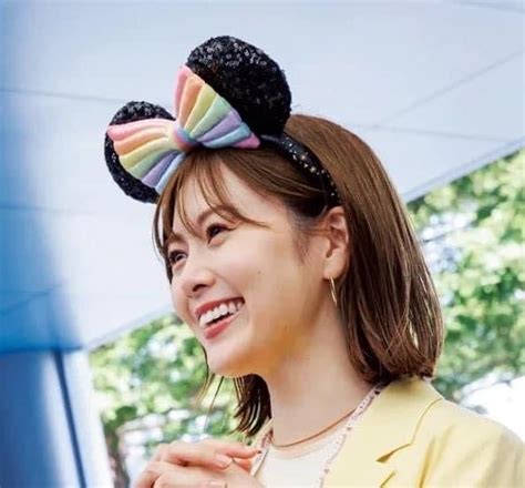 Ghim của Tr ryoichi trên 白石麻衣 Ghim của Tr ryoichi trên 白石麻衣