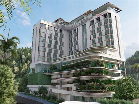 Vimukthi Lakmal On Linkedin Civilengineering Professionalgrowth