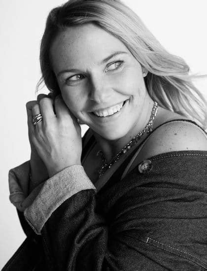 Trulicity Prescription Online