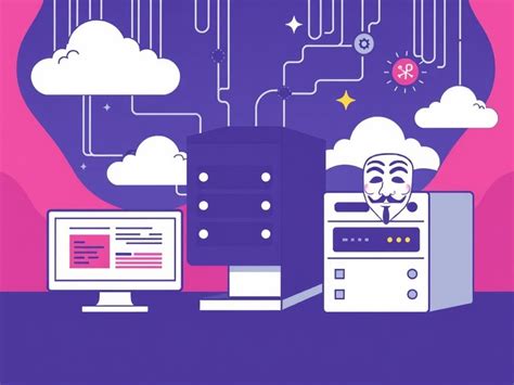 proxifier the most advanced proxy client that enhance network control and security