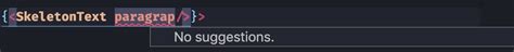 typescript definitions