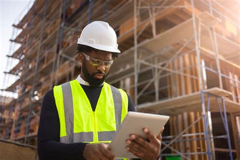 How To Calculate Construction Labor Cost Storables