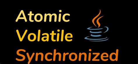 Androiddevelopment Kotlin Android Concurrencybasics Techtalk