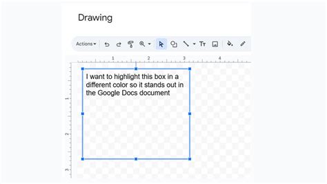 How To Change The Background Color Of Google Docs