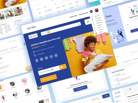 ui ux design website ui ux designer mobile app ui ux designer ui