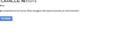 Demand Planning Order Items Timing Out R Netsuite