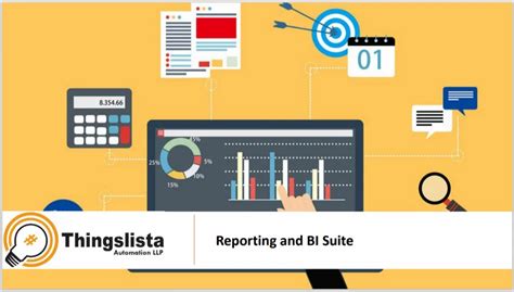 Online Reporting Tool In Ahmedabad ID