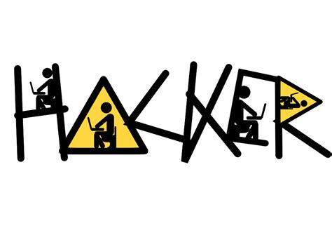 Download Hacker Brito Svg Freepngimg