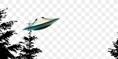 Ufo PNG Images Free Photos PNG Stickers Wallpapers Backgrounds Rawpixel