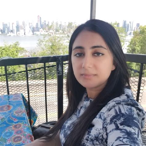 Manprit Kaur Business Owner Mks Learning Center Linkedin