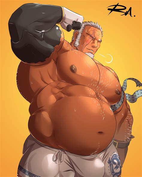 Post 3606584 Amatsumara Reclamon Tokyo Afterschool Summoners