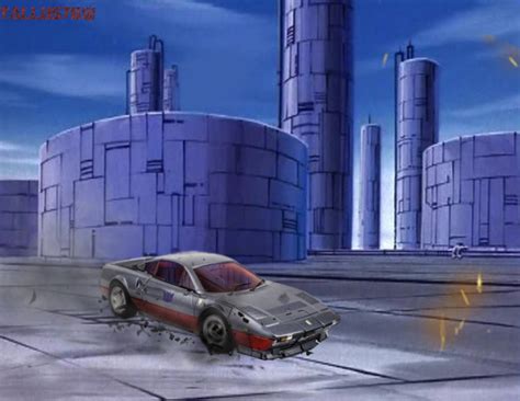 Transformers The Key To Vector Sigma By Tallus76photography On Deviantart