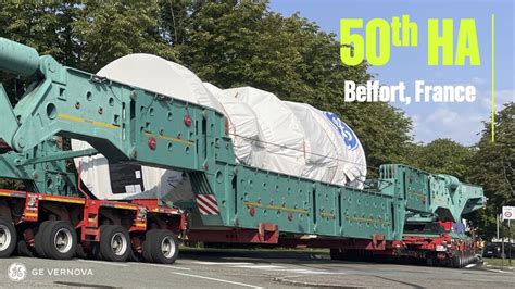 Mohamad Rammal Posted On Linkedin