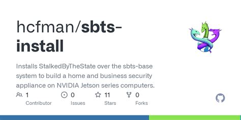 Jetson Nano Crashing Running Yolo V3 Jetson Nano Nvidia Developer Forums