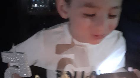 Ծննդյան նկարներ։ Youtube