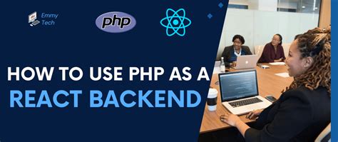 When To Usecallback And Usememo In Our React Projects Dev Community