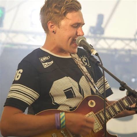 Stream Mikey Thomas Music Listen To Songs Albums Playlists For