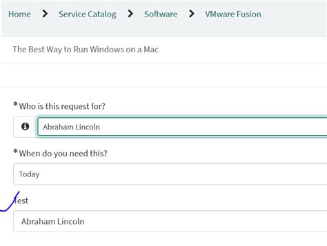 How To Access Variables In Client Script Of Variab Servicenow Community