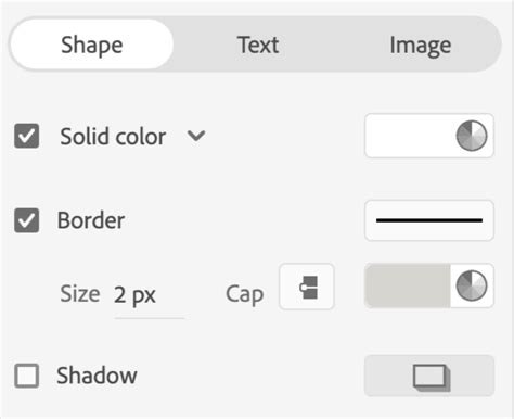Adding A Checkbox Component To An Adobe Captivate Project