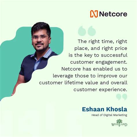 [video] netcore cloud on linkedin netcorecloud netcorecloud