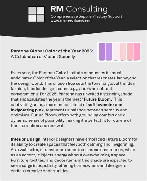 Robert Morello Posted On Linkedin