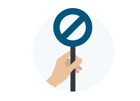 PCI DSS Compliant Comm Secure Customer Service Live Chat