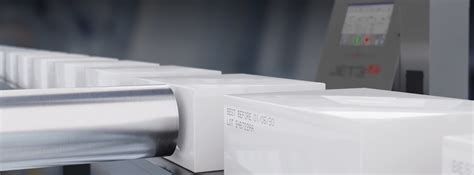 Leibinger Coding And Marking Linkedin