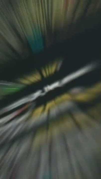 Software Engineer Motivational Ll Coding Motivationalshorts Youtube